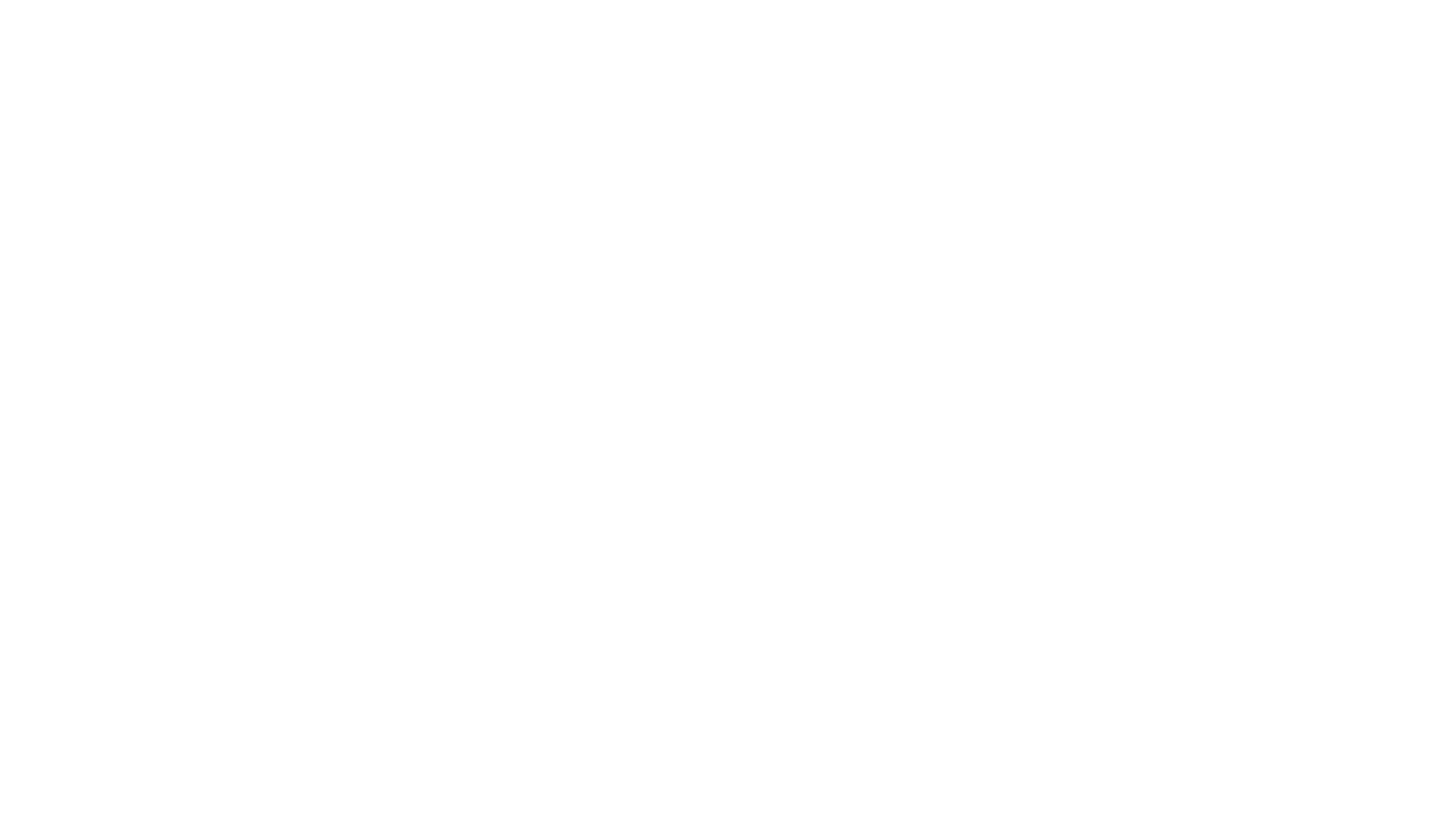 Lave Auto à La Main : La Clé Pour Une Voiture Éclatante - SansStress ...